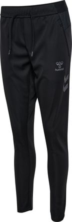 Hummel CIMA 2.0 Woman Tracksuit Pants 2XL