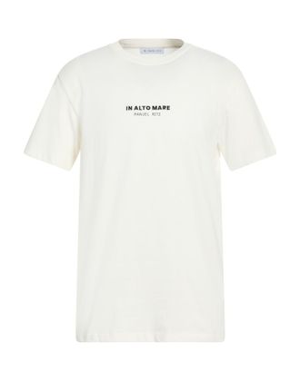 Manuel Ritz TOPS - T-shirts auf YOOX.COM