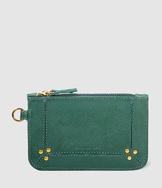 Jerome Dreyfuss Pochette Popoche Xs Avocat