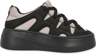 Vic Mati&eacute; SCHUHE - Sneakers auf YOOX.COM