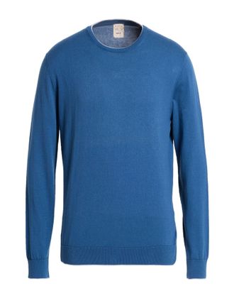 H953 STRICKWAREN - Pullover auf YOOX.COM