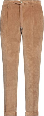 Barbati HOSEN & R&Ouml;CKE - Hosen auf YOOX.COM