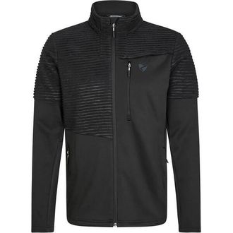 Ziener Herren Rolli JAKALU man (underlayer)