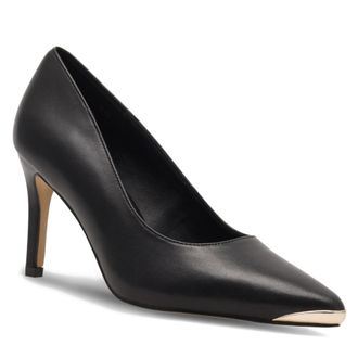 Lasocki High Heels Lasocki WFA1619-31Z Schwarz