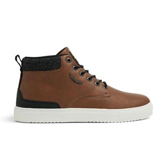 PME Legend Lexing-T Braun