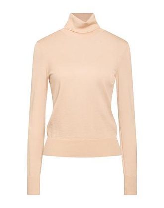 Zimmermann MAILLE - Cols roul&eacute;s sur YOOX.COM