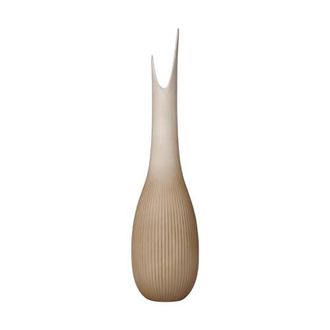 GOEBEL Vase 41 cm Raindrop Powder Gabriele Strehle - Studio 8
