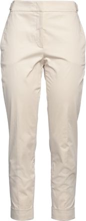 PESERICO HOSEN & RÖCKE - Hosen auf YOOX.COM