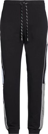 Dirk Bikkembergs HOSEN & R&Ouml;CKE - Hosen auf YOOX.COM