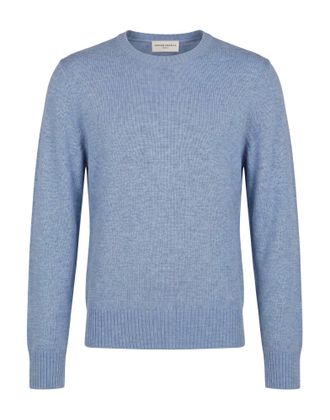 Officine G&eacute;n&eacute;rale STRICKWAREN - Pullover auf YOOX.COM