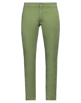 Daniele Alessandrini HOSEN & R&Ouml;CKE - Hosen auf YOOX.COM