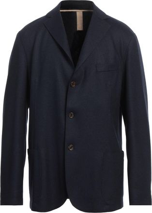 Eleventy ANZ&Uuml;GE und CO-ORDS - Blazers auf YOOX.COM