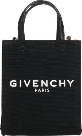 Givenchy TASCHEN - Handtaschen auf YOOX.COM