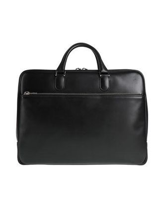 Valextra SACS - Sacs &agrave; main sur YOOX.COM