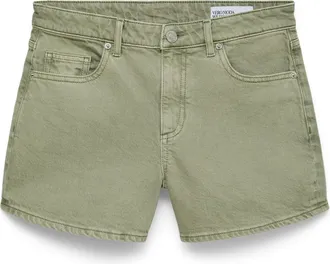 Vero Moda Shorts VMTess