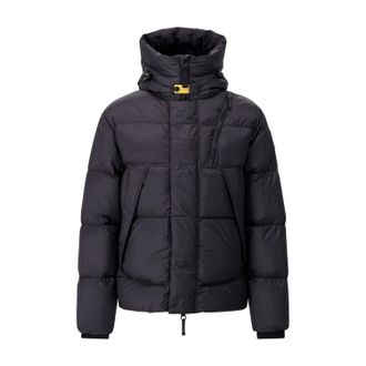 Parajumpers Daunenjacke Cloud