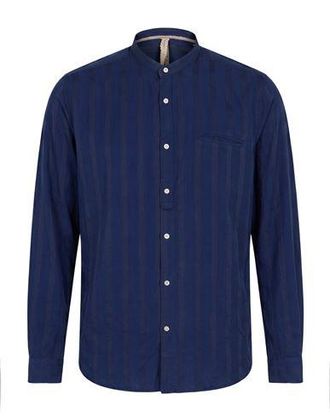 DNL TOPS - Chemises sur YOOX.COM