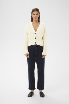 Inwear Langarm NUMAIW Langarm Casual fit