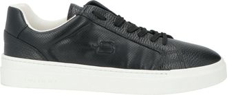 Baldinini SCHUHE - Sneakers auf YOOX.COM