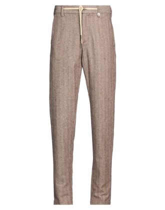 Myths HOSEN & R&Ouml;CKE - Hosen auf YOOX.COM