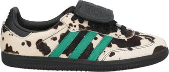 adidas SAMBA LT