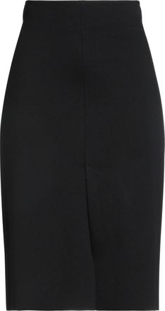 Merci Italia HOSEN & RÖCKE - Midi-Röcke auf YOOX.COM