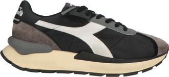 Diadora SCHUHE - Sneakers auf YOOX.COM