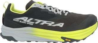 Altra SCHUHE - Sneakers auf YOOX.COM
