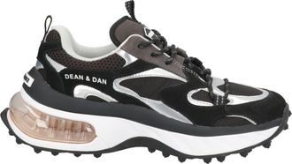 Dsquared2 SCHUHE - Sneakers auf YOOX.COM