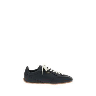 Axel Arigato Daze Runner - - Shoes - Herren - Schwarzk - 43 EU