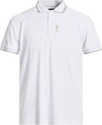 Colmar TOPS - Polos sur YOOX.COM