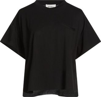 Meimeij TOPS - T-shirts auf YOOX.COM
