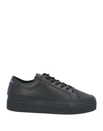 A|X Armani Exchange SCHUHE - Sneakers auf YOOX.COM