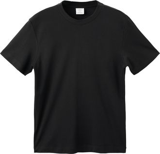Mango T-Shirt KIMI
