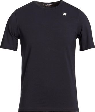 K-Way TOPS - T-shirts auf YOOX.COM