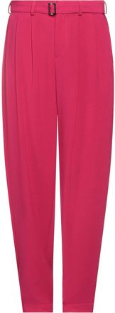 Emporio Armani HOSEN & RÖCKE - Hosen auf YOOX.COM