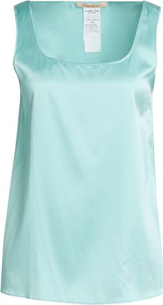 Pennyblack TOPS - Tops auf YOOX.COM