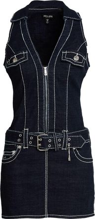 True Religion KLEIDER - Mini-Kleider auf YOOX.COM