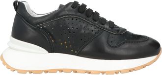 Doucal's SCHUHE - Sneakers auf YOOX.COM