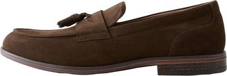 Next Slipper