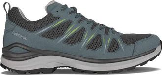 Lowa Herren Wanderschuhe INNOX EVO II LO