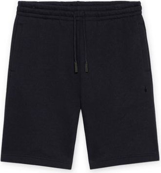 Trussardi Hose