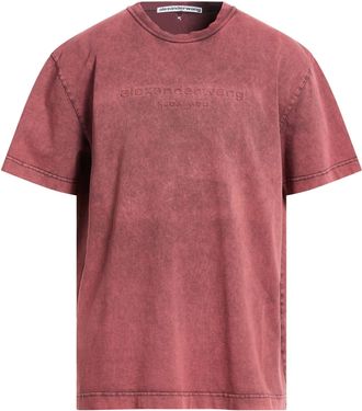 Alexander Wang TOPS - T-shirts auf YOOX.COM