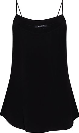 Balmain TOPS - Tops auf YOOX.COM