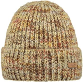 Barts Damen Dianne Beanie