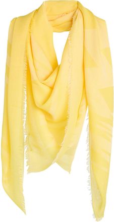 Missoni ACCESSOIRES - Schals auf YOOX.COM