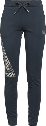 Emporio Armani HOSEN & R&Ouml;CKE - Hosen auf YOOX.COM
