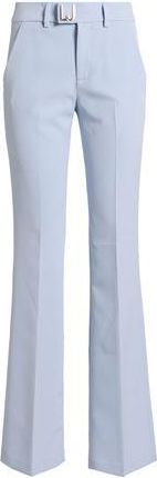 Liu Jo BAS - Pantalons sur YOOX.COM