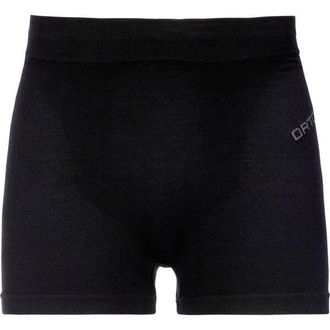 Ortovox Herren Unterhose 230 COMPETITION BOXER M