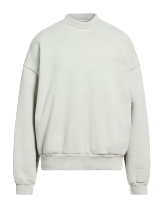 Fear of God TOPS - Sweatshirts auf YOOX.COM